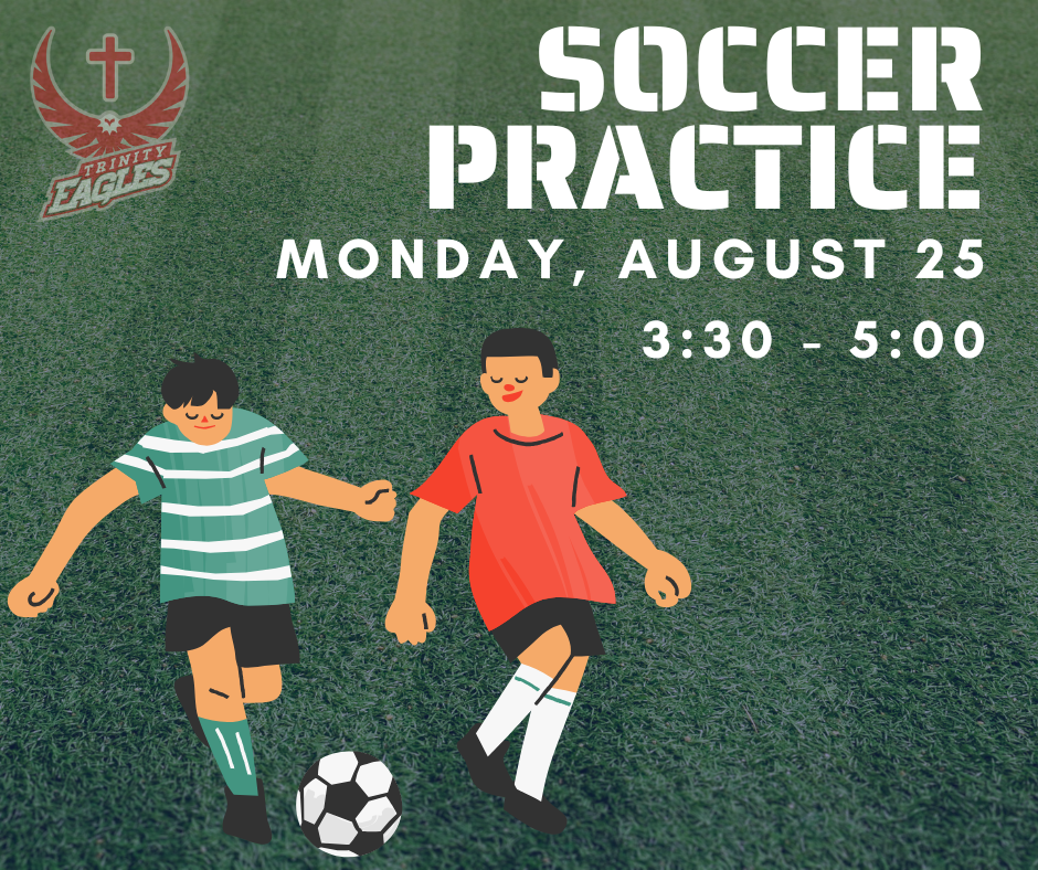 Green Bay Trinity Lutheran School